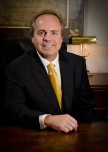 About – Castlerock Resources, Inc